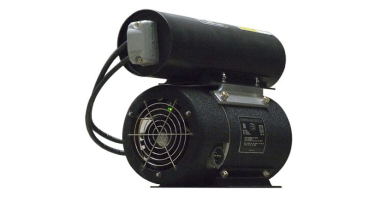 270VDC Power Systems - Champion Aerospace