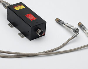 Champion Products - Champion Aerospace