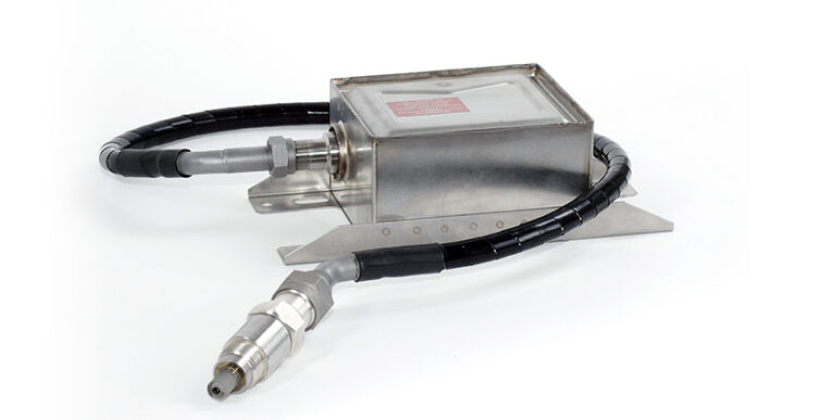 Exciters - Champion Aerospace