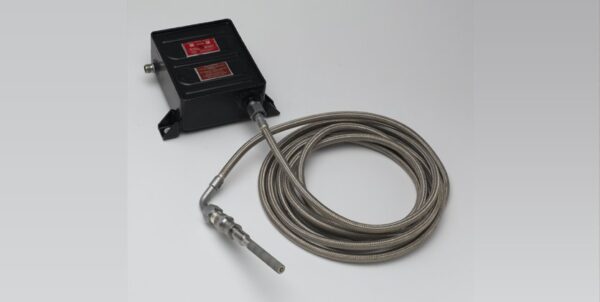 Turbine Ignition Systems - Champion Aerospace