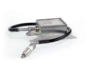 Champion Products - Champion Aerospace