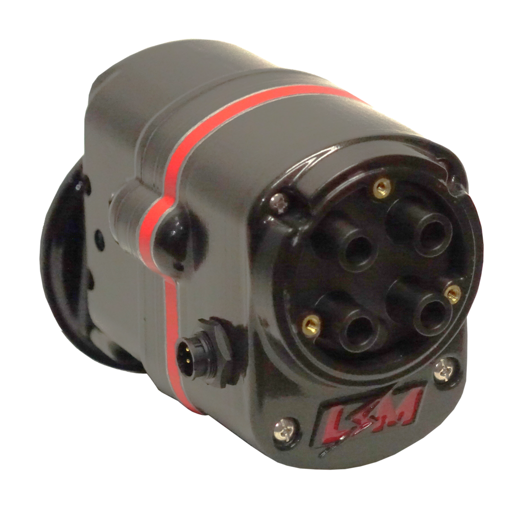 Main Products Archives - Champion Aerospace